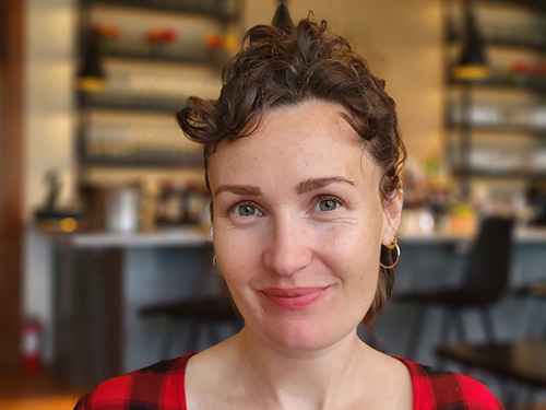 Student Resources | Auburn Global