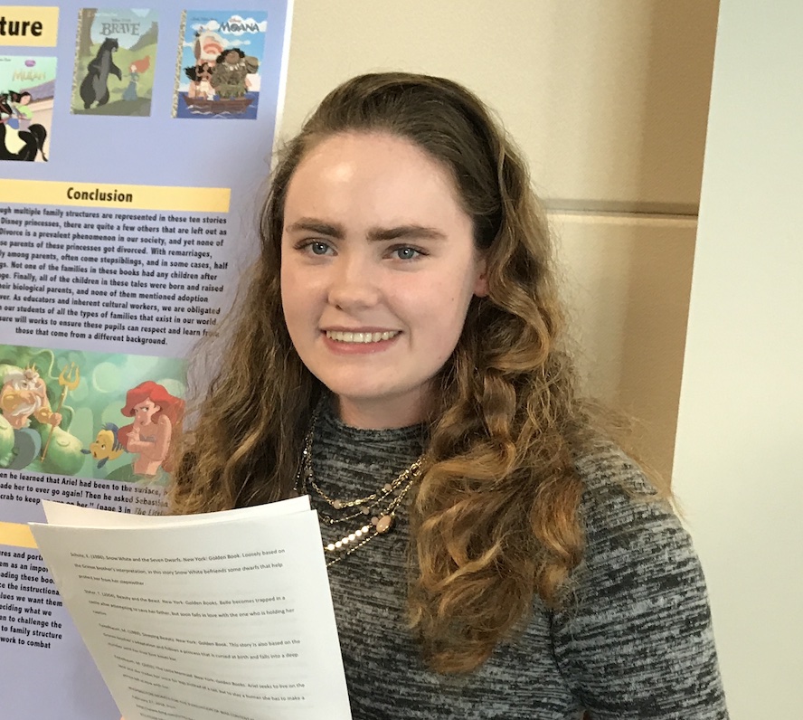 Student Resources | Auburn Global