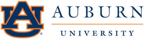 Auburn Global Graduate Admissions